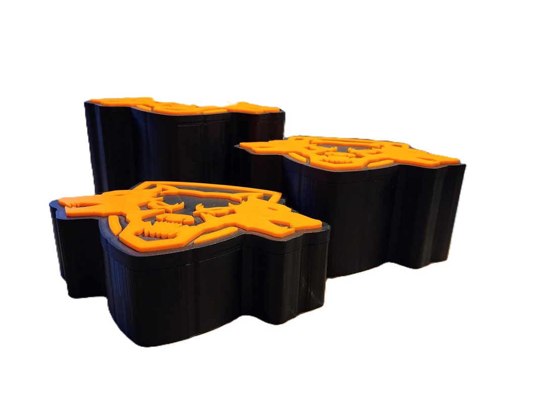 Cod Black Ops 6 Container - Etsy