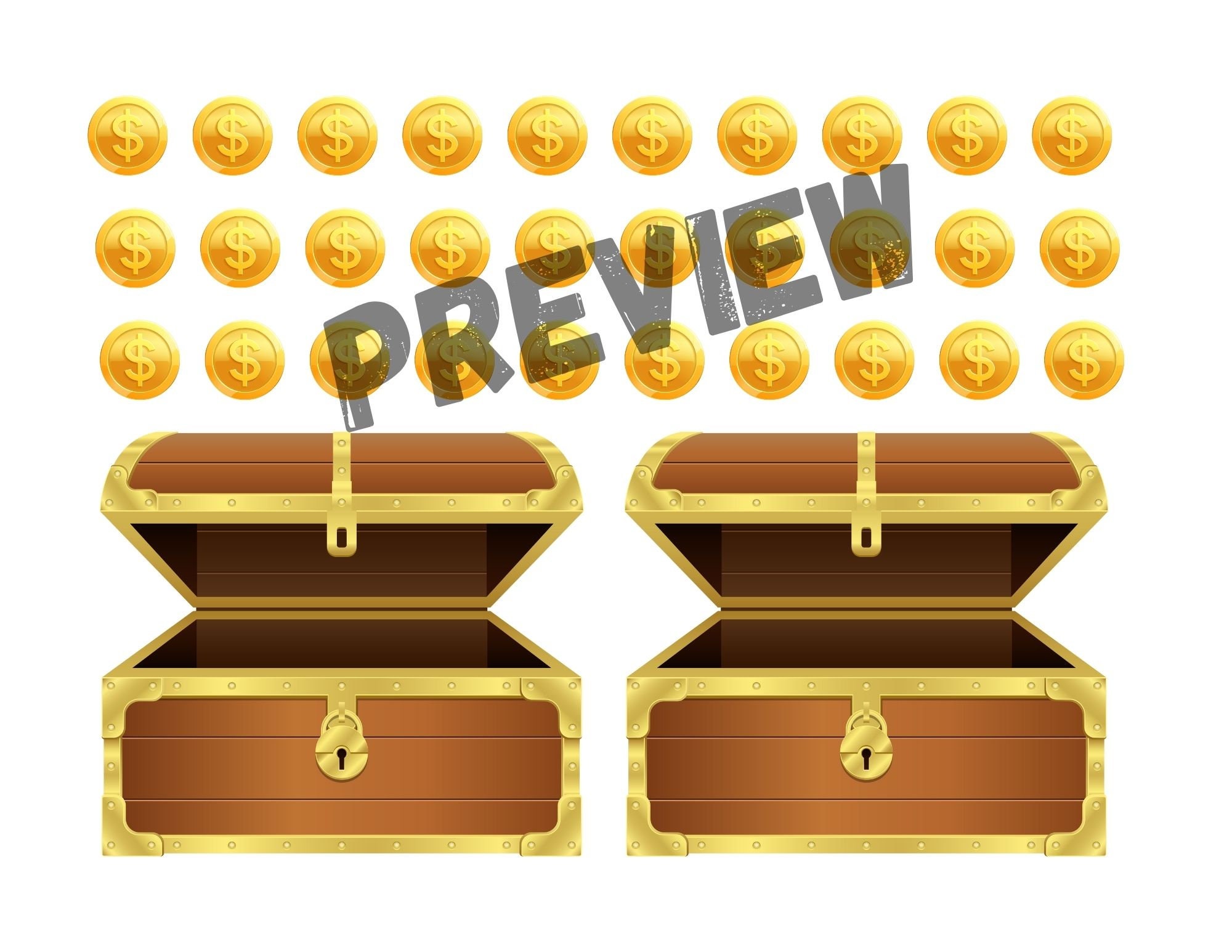 Addition Game Math Practice Fun Digital Download Pirate Adventure ...