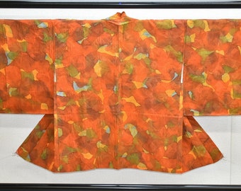 Swallowtail Coat Pattern - Etsy