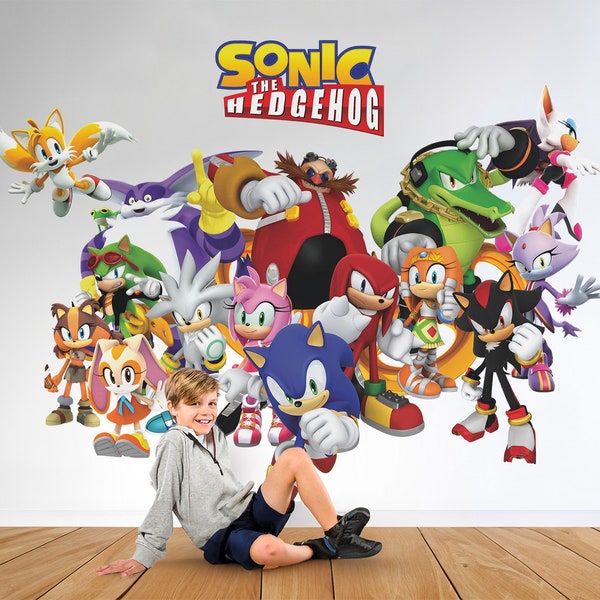 Amy Rose Wall Decor - Etsy