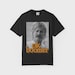 Ok Boomer Blink-182 Themed Tee Shirt (original) by Elder Emo - Etsy