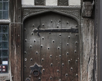 Door photography | Etsy