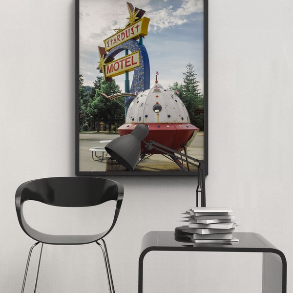 Atomic Age - Etsy