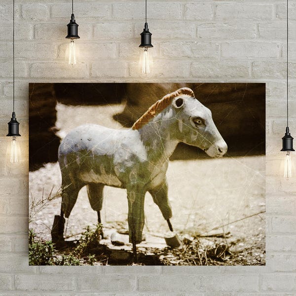 Shabby Chic Wall Art - Etsy