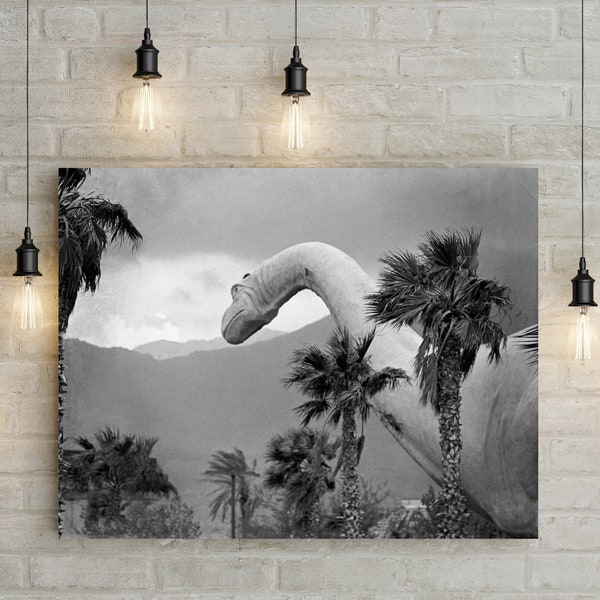 Route 66 Photography - Etsy