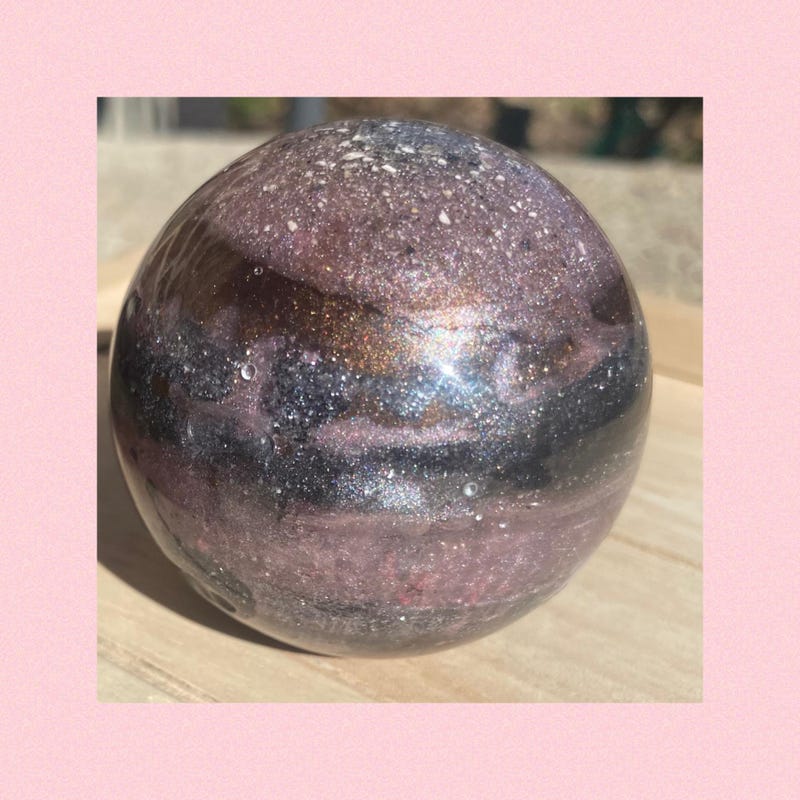 Ashes Keepsake Pet - Etsy