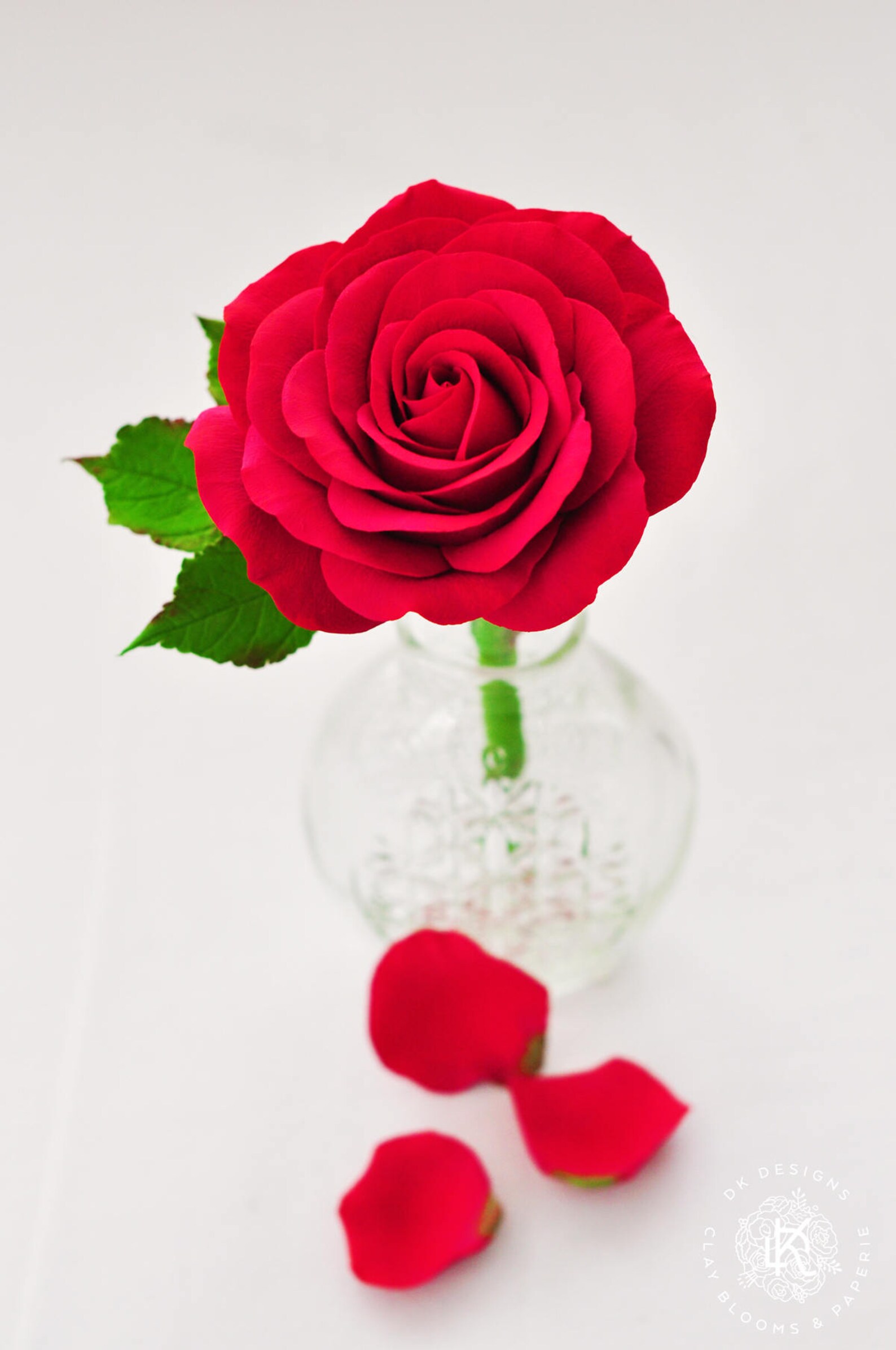 Original CLAYCRAFT by DECO Soft Clay Air Dries to a Durable - Etsy