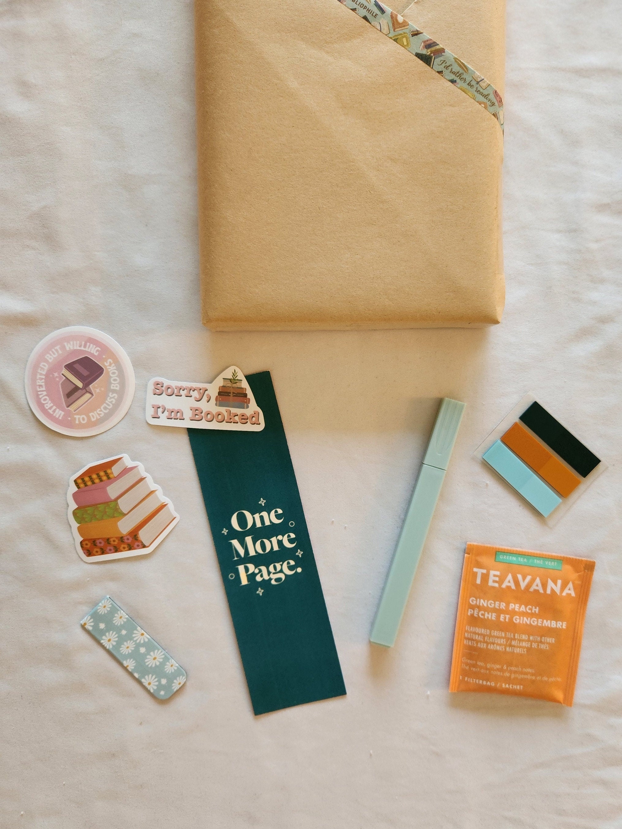 Blind Date With a Book | Personalized Book | Gift for Book Lover ...