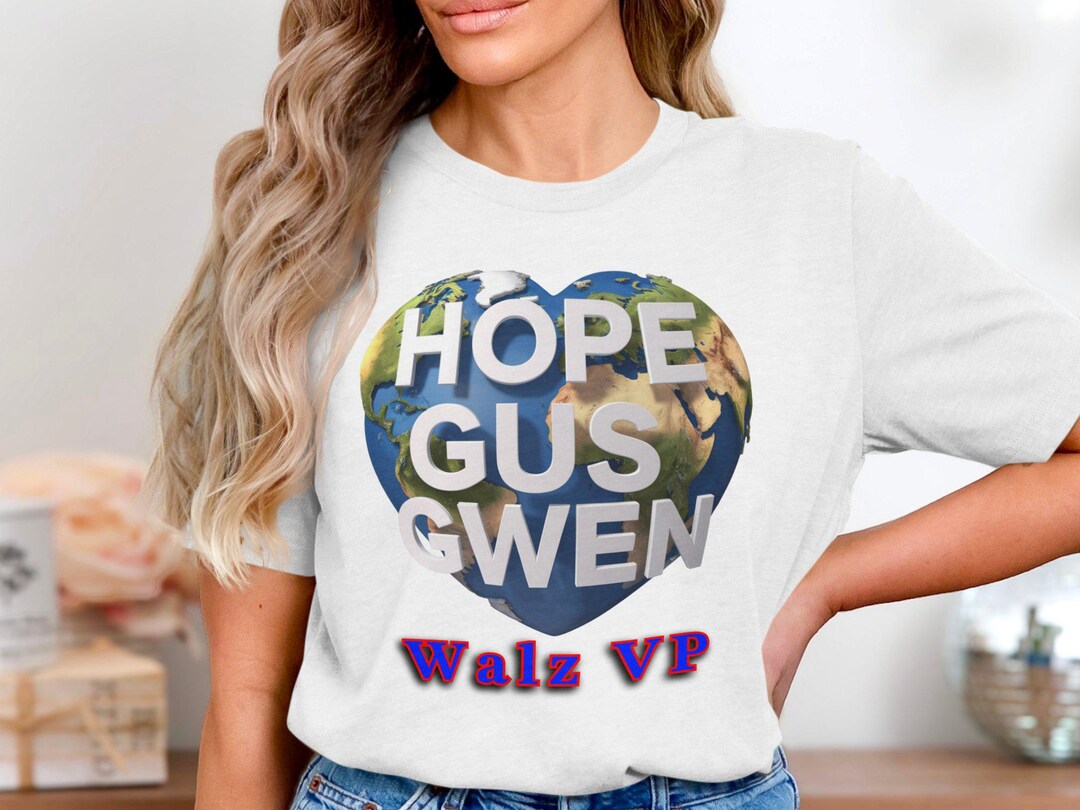 Tim Walz's Midwestern Family in the DNC Spotlight, 'that's My Dad ...