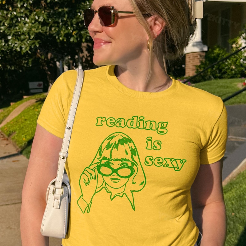 Sexy Tops Women - Etsy