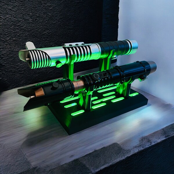 Sword Display - Etsy