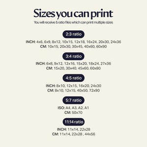 Cool Kids Read Books Print, Read Quote Sign, Book Lover Gift, Kids Wall ...