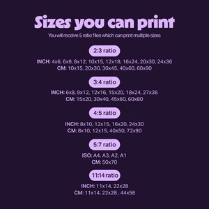 Yes You Can Poster Motivational Poster for Kids Classroom Decor Therapy ...