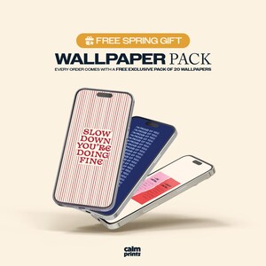 Yes You Can Poster Motivational Poster for Kids Classroom Decor Therapy ...