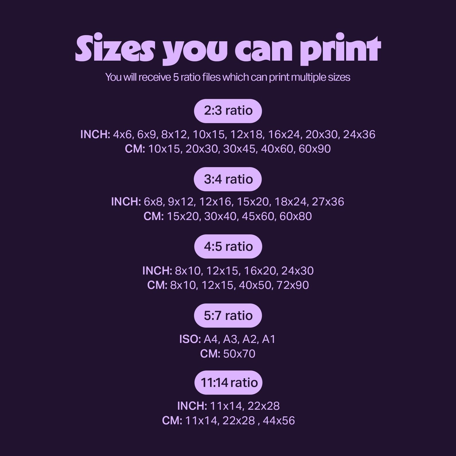 Everyone is Welcome Here, Digital Download, School Posters, LGBTQIA ...