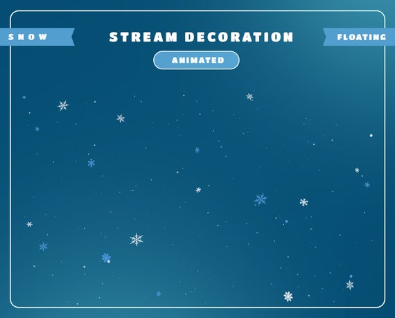 Neve Animata Sfera Musicale Animata Con Neve E Meccanismo Musicale
