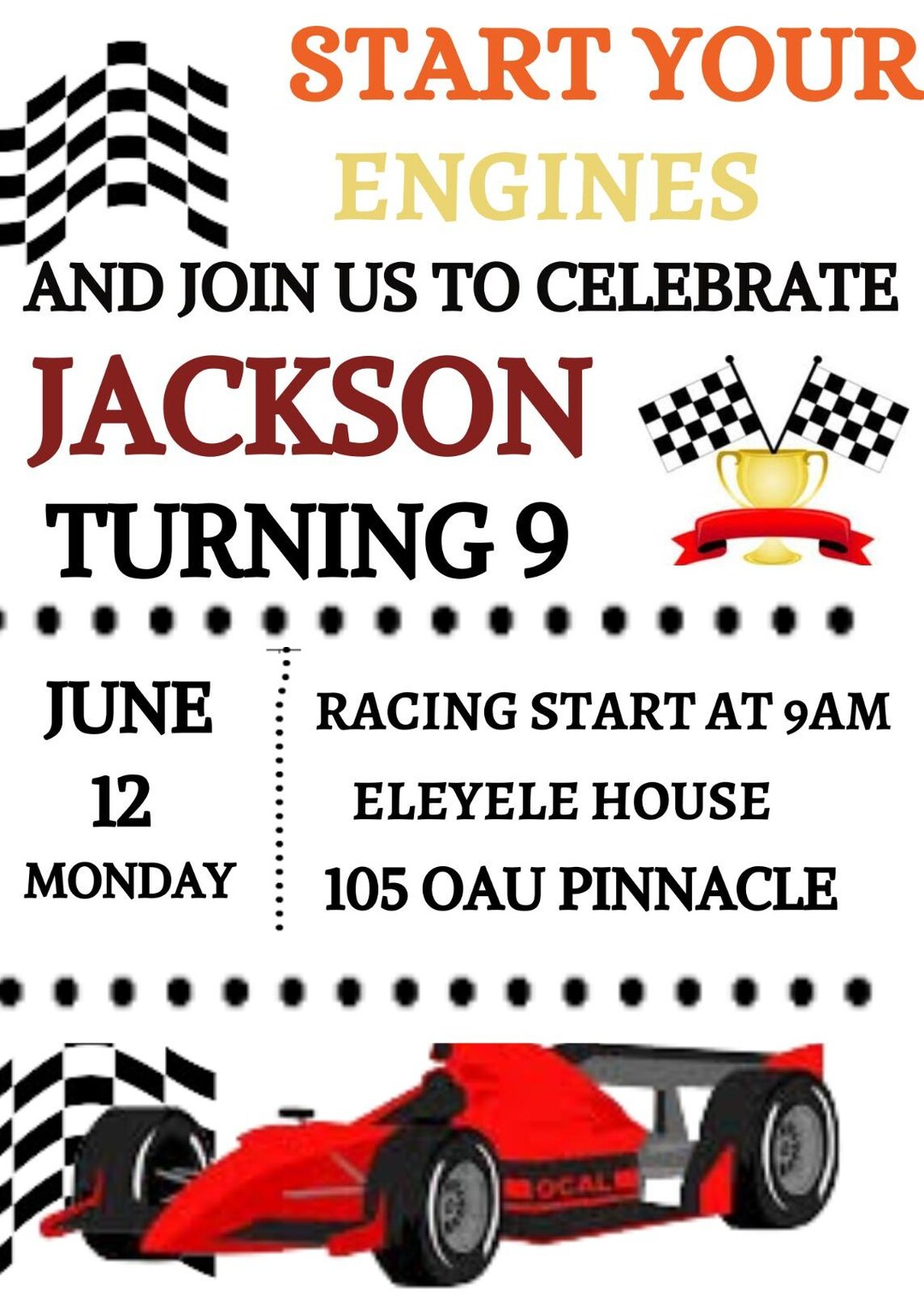 Sea Turtle Digital Paper Tropical Ocean, Coral Reef, Marine Life ...