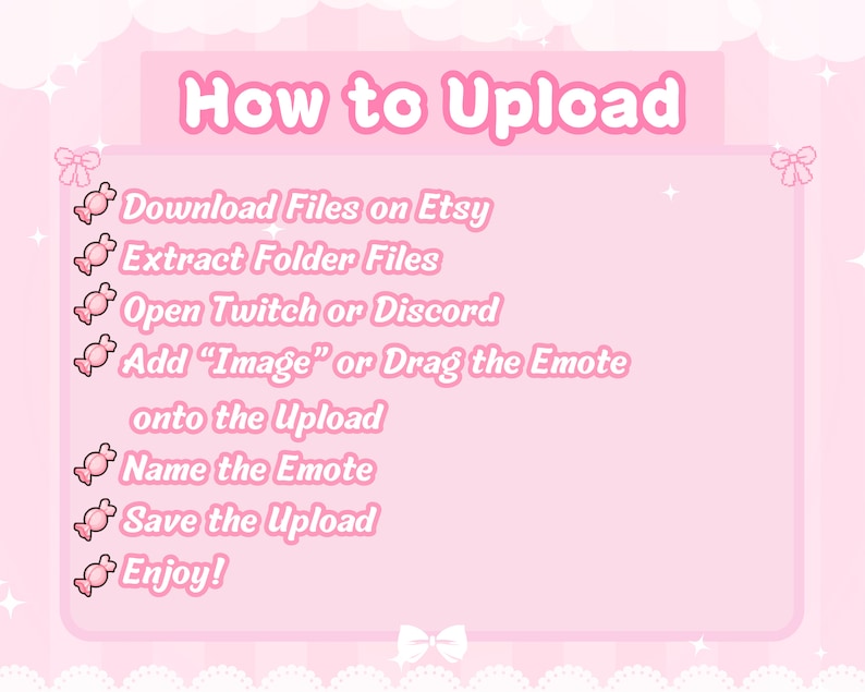 50 WOLF EMOTES PACK | for Discord and Twitch | Wolf Furry Emote ...