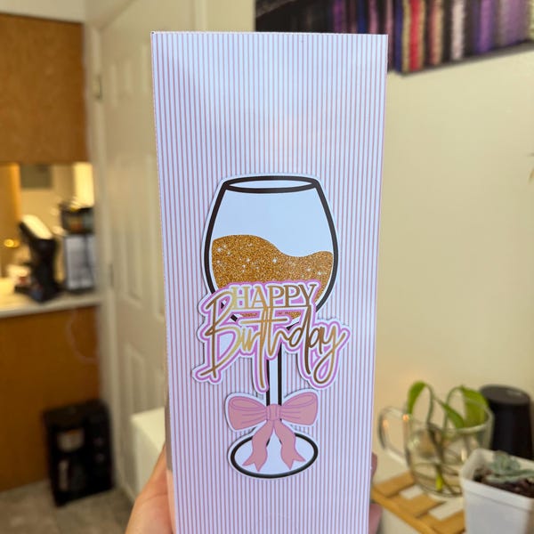 Tik Tok Gifts Images - 60+ Gift Ideas for 2026