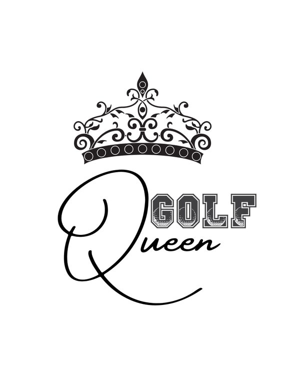 Golf Cursive Logo Amazon.com: Personalized Golf Balls Logo Golf