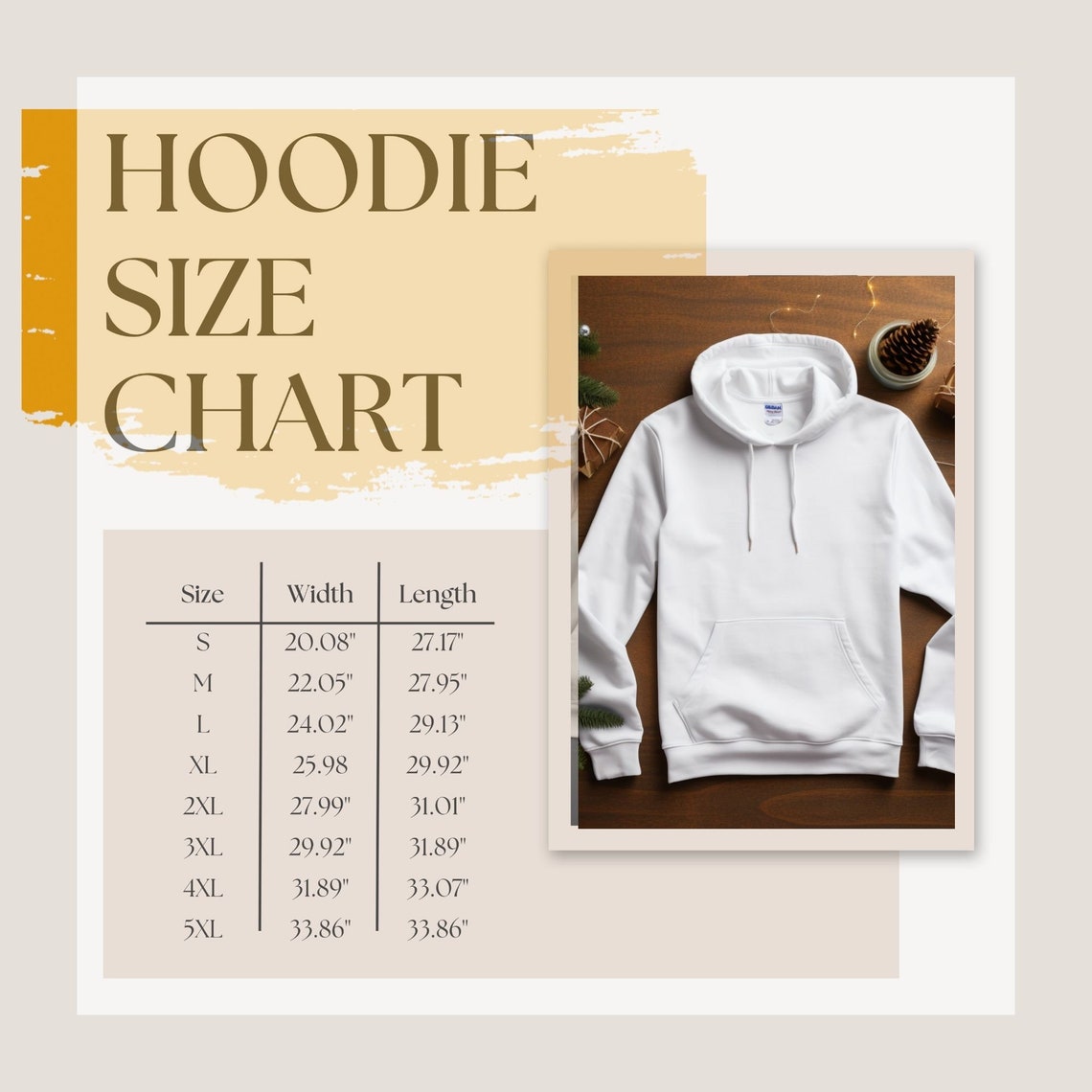 Kid Taylor Eras Tour 2 Sides Shirt, Swiftie Merch for Kid, the Eras Tour Kid Youth Crewneck ...