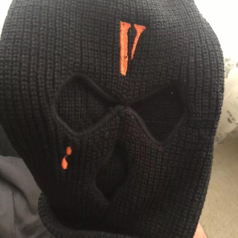 Vlone - Etsy