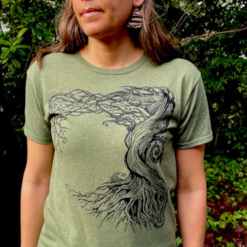 celticfantasy - Etsy