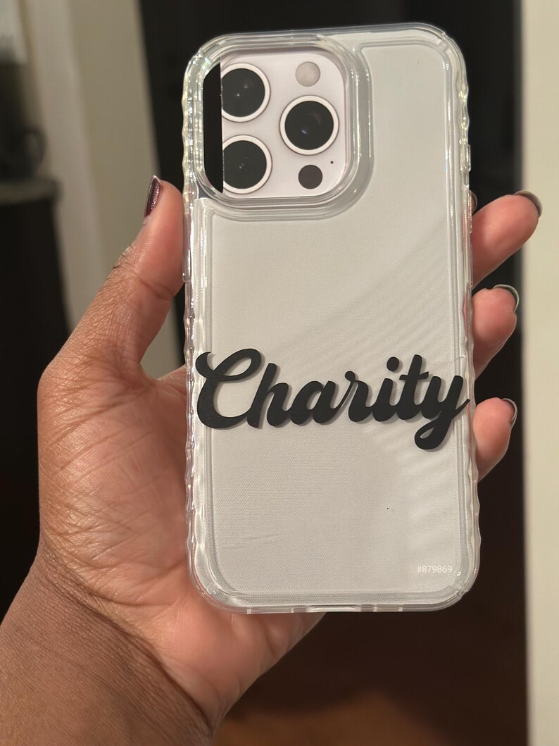 Custom Phone Cases, Junk Cases - Etsy