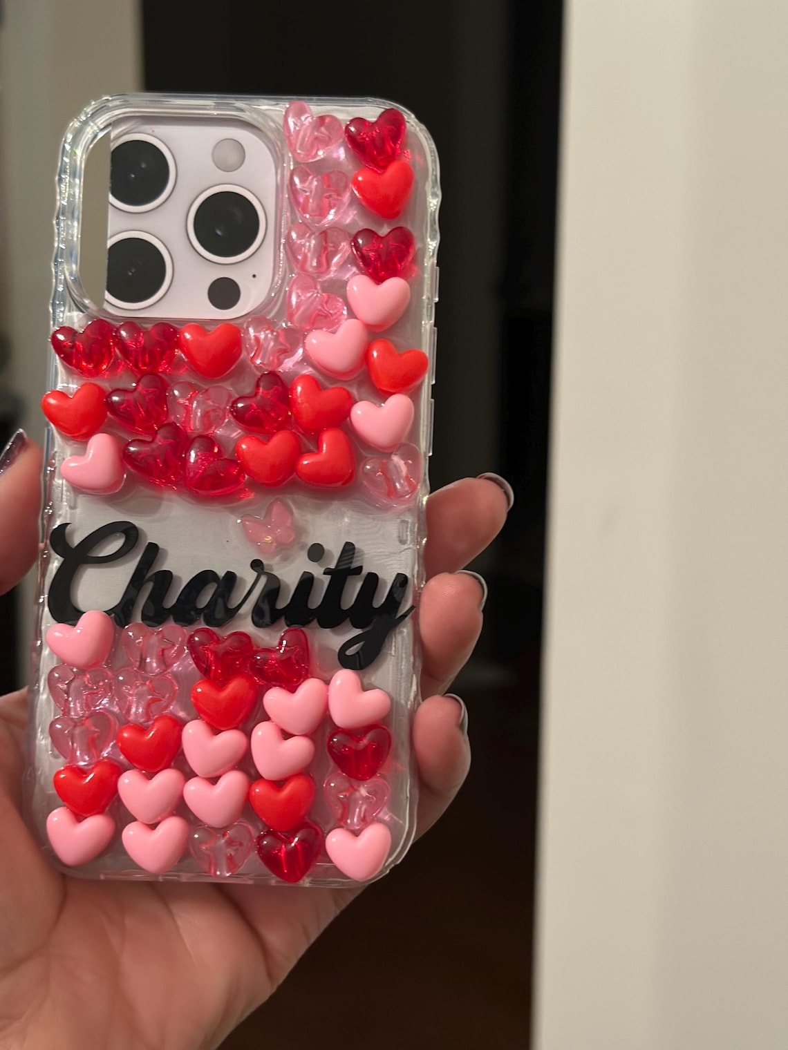 Custom Phone Cases, Junk Cases - Etsy