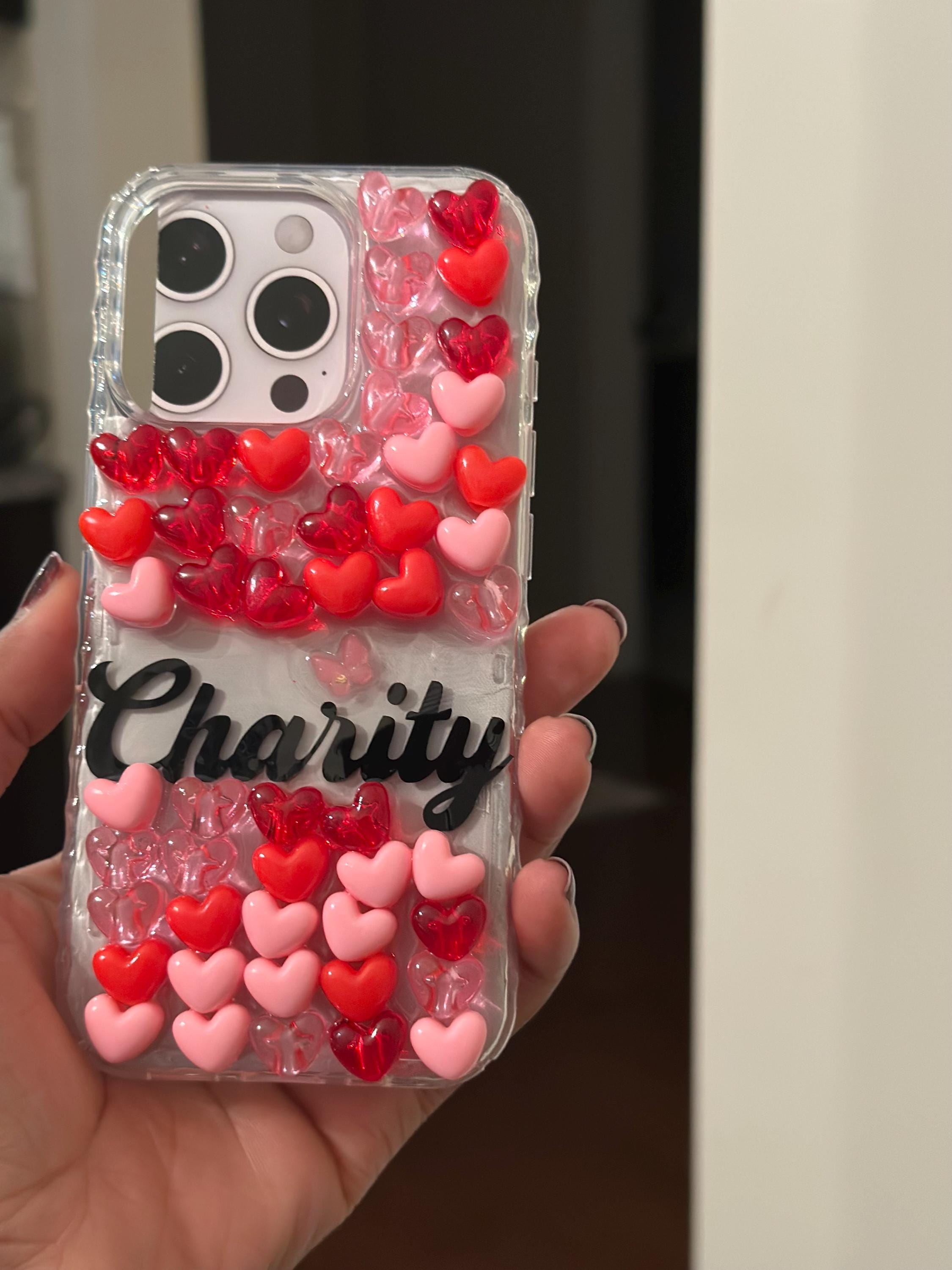 Custom Phone Cases, Junk Cases - Etsy