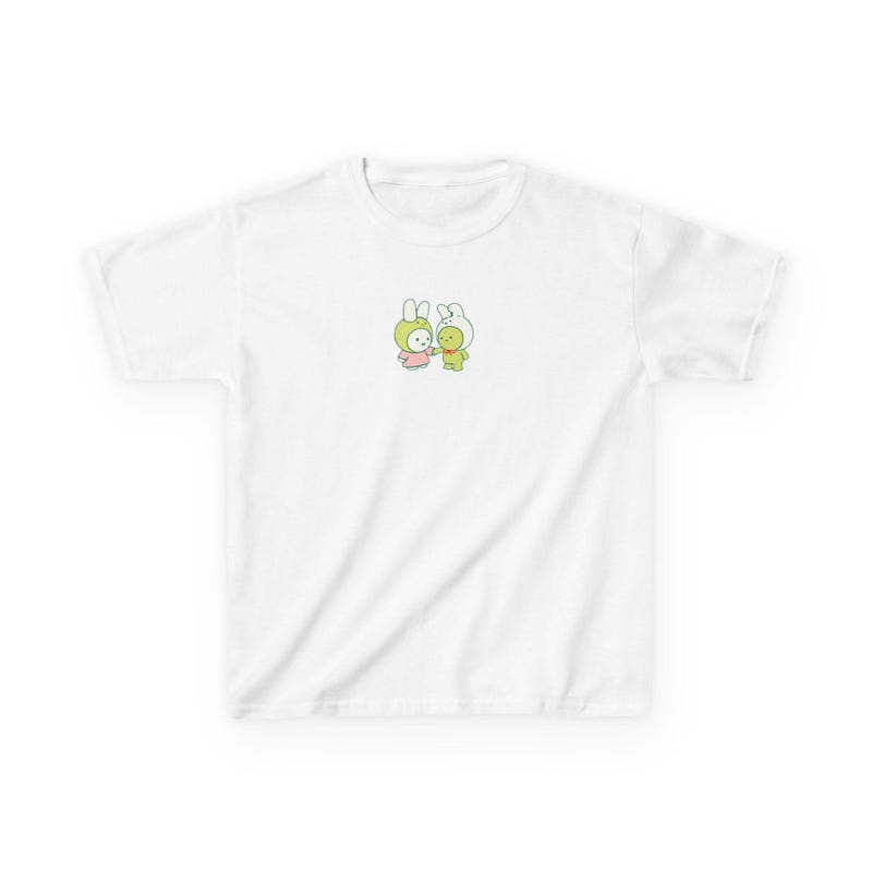 Smiski Kid Shirt - Etsy