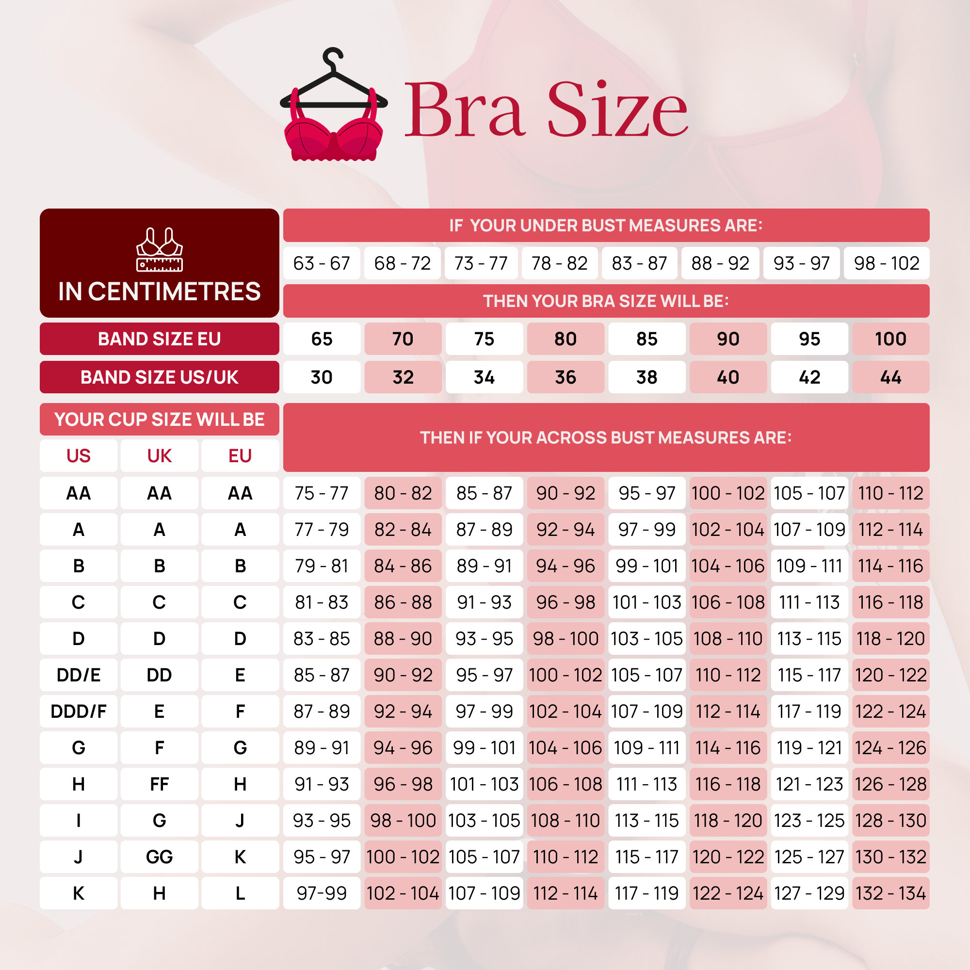 Shelf Bra Open Cupless Bralette Quarter Cup Bra With Support ...