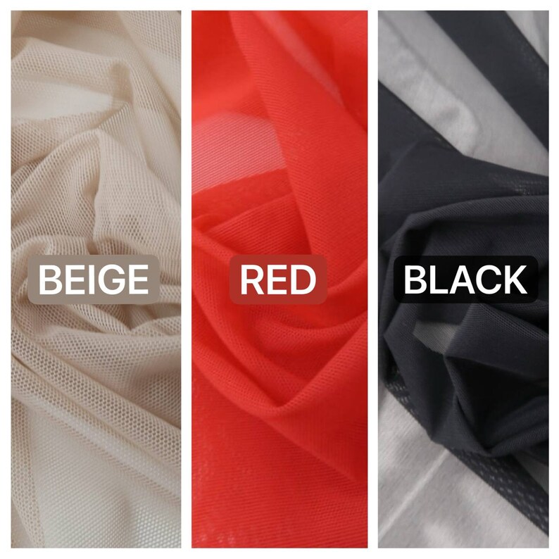 Sexy See Through Panties Transparent Bikini See Thru Underwear Wide Bra ...