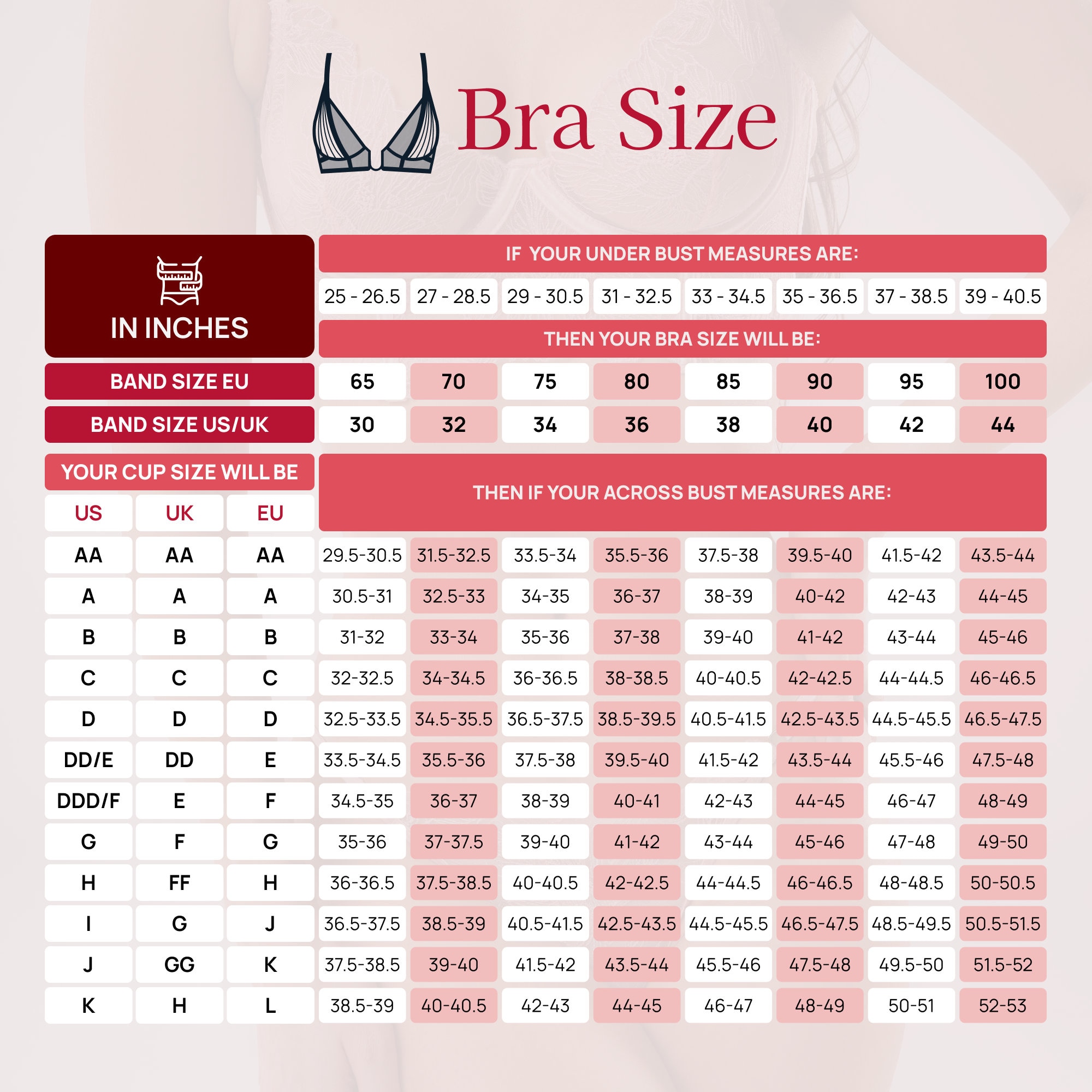 Green Velvet Boudoir Lingerie Open Cupless Bralette Open Crotched ...