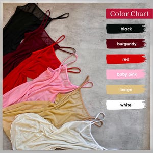 Black Boudoir See Through Nightie Sheer Robe Bridal Morning Lingerie ...