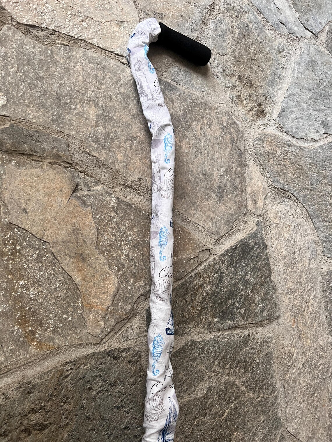 Fun Prints: Forearm Crutches Covers, Cane Covers, Crutches, Canes, Cane ...