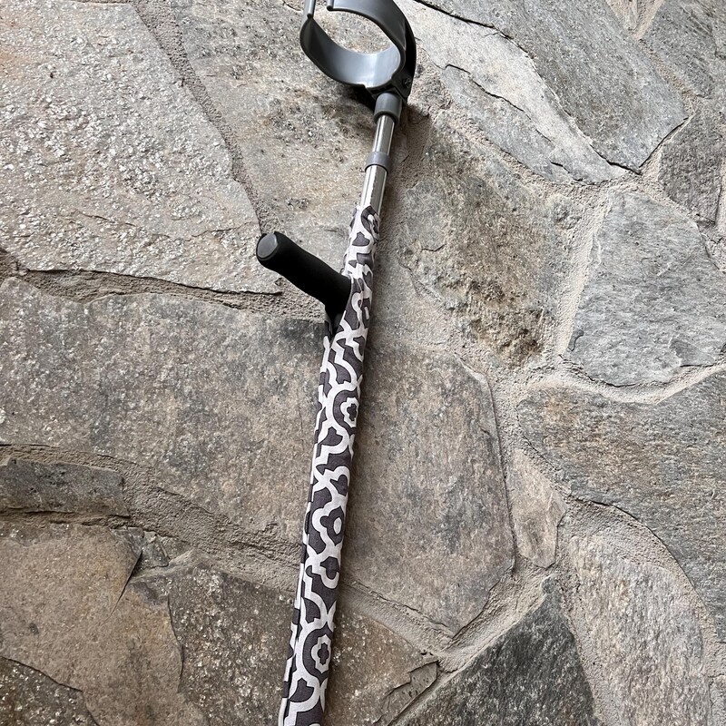 Walking Cane Cover - Etsy