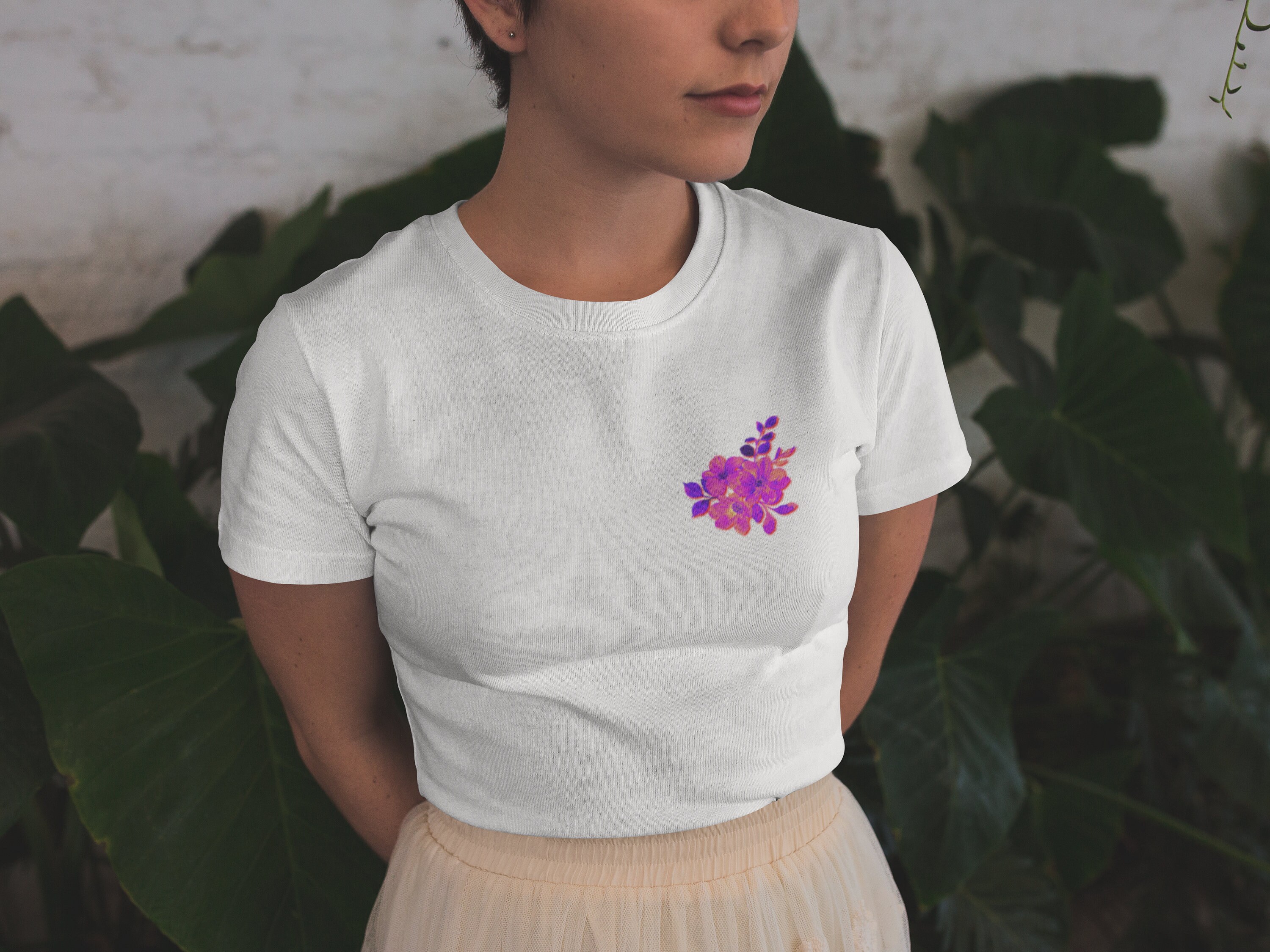 Kamada Nezuko Custom Design Hoodie T-shirt Longsleeve Anime Print - Etsy