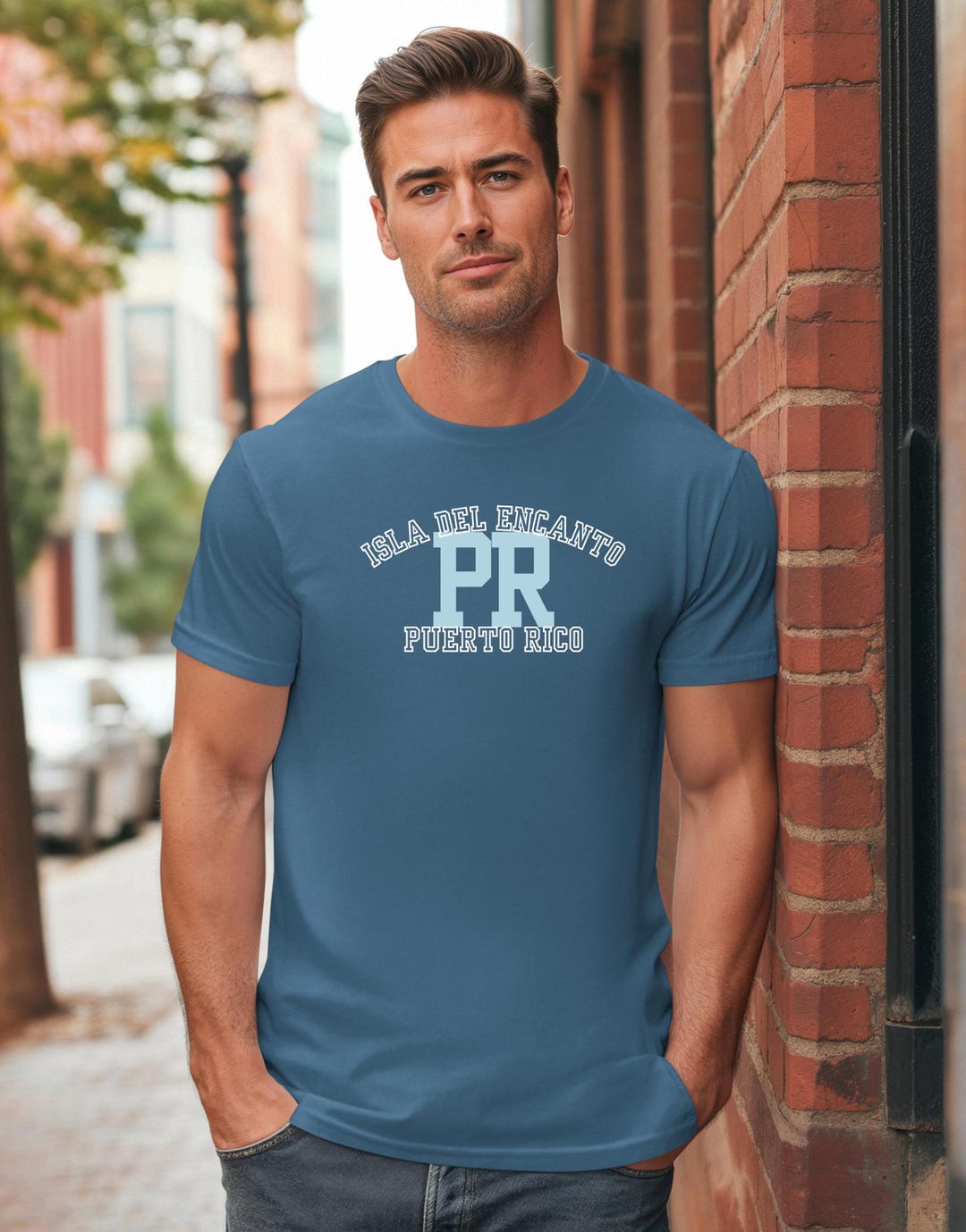 Puerto Rico Tee Boricua Shirt Taino Tshirt Puerto Rican Gift Boricua ...