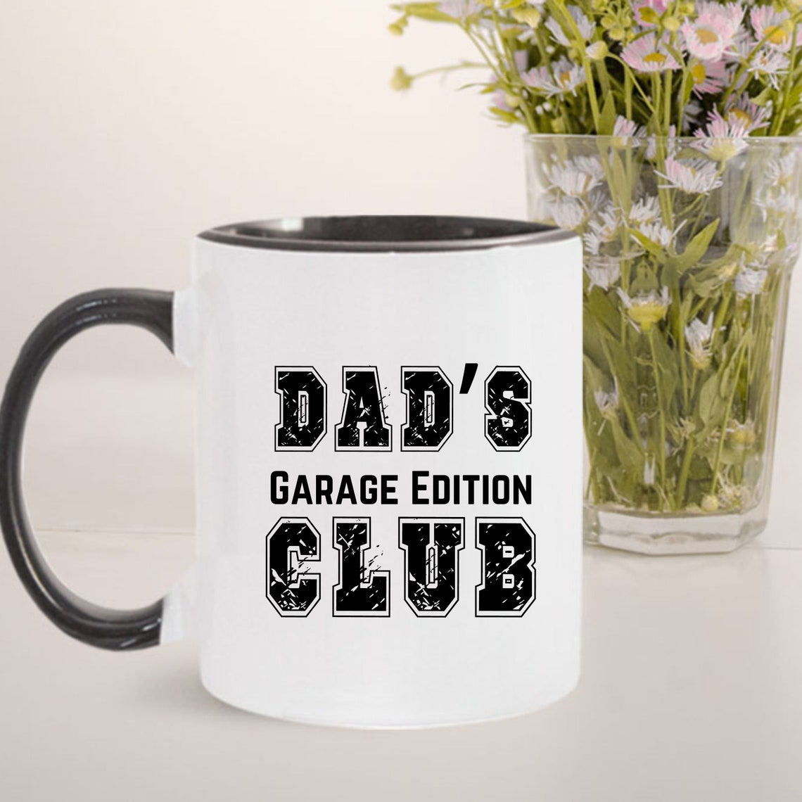Dad SVG Downloadable Instant File, Dad Love Appreciation File Instant ...