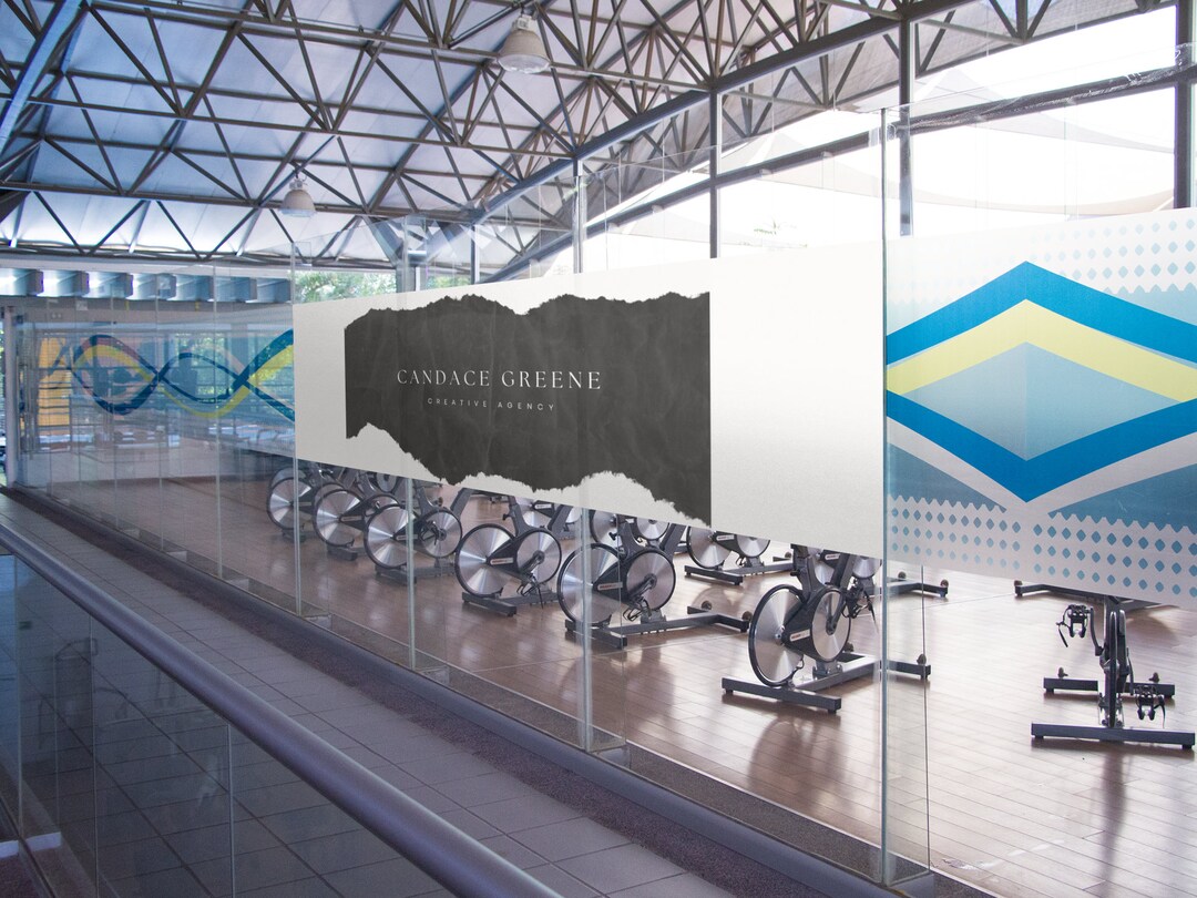 Custom Peel and Stick Repositionable Poster Prints, Artwork, Photo ...