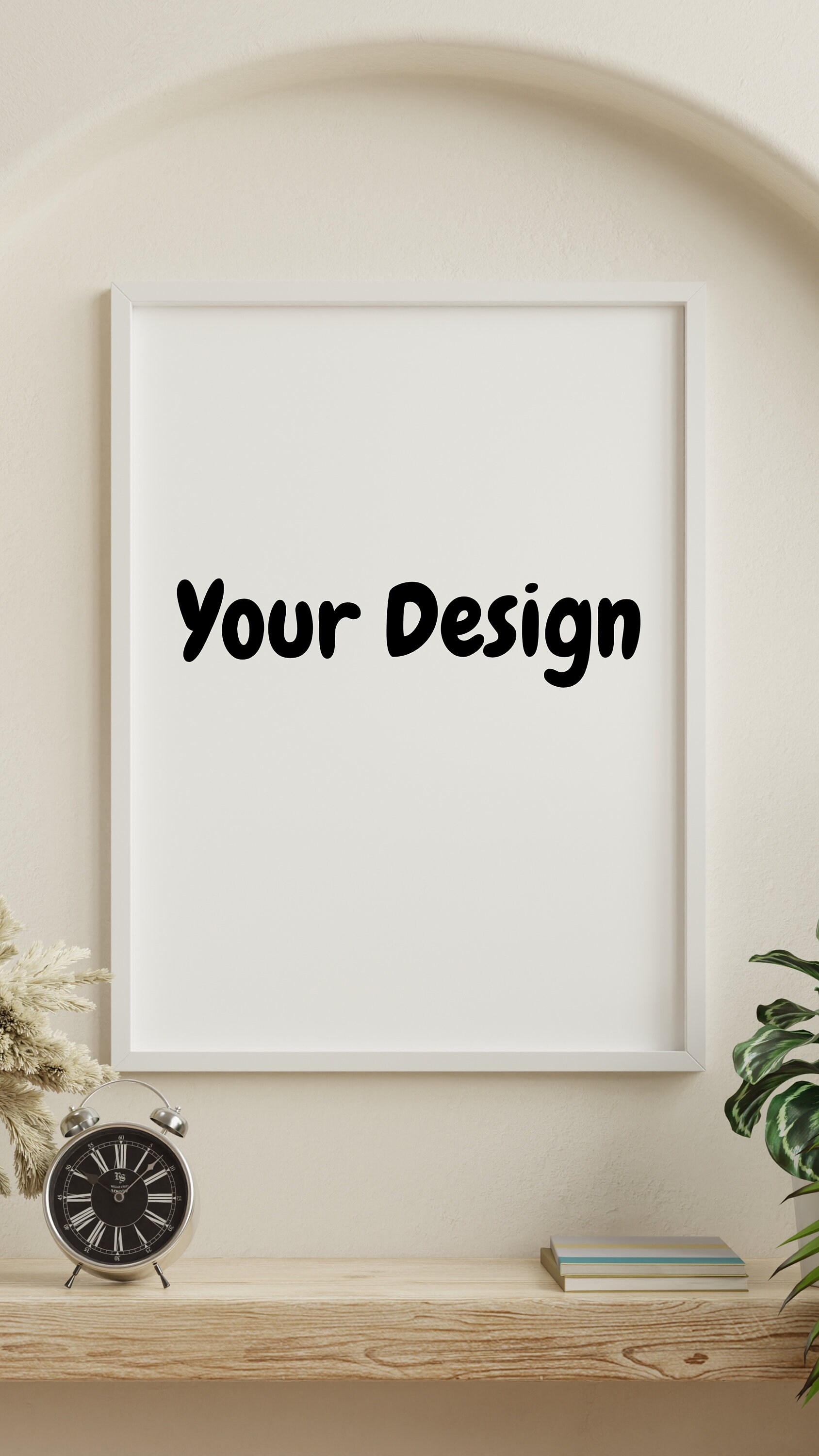 Custom Poster Prints, Personalized Artwork, Photo Printing, Gloss Matte ...