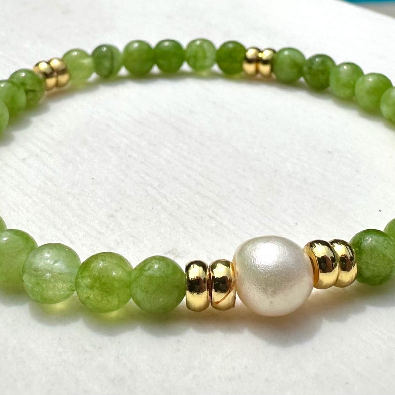 August Birthstone - Etsy