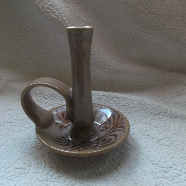 Laguna Beach Pottery - Etsy