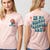 Gen Y Shirt, Gen Y Gift, Generation Y Shirt, Generations Family ...