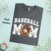 Gen Y Shirt, Gen Y Gift, Generation Y Shirt, Generations Family ...