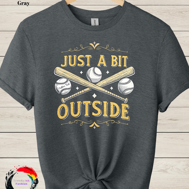 Bob Uecker Shirts - Etsy