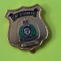 Rcmp - Etsy