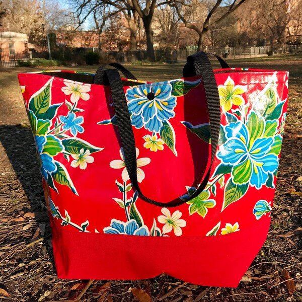 Oilcloth - Etsy