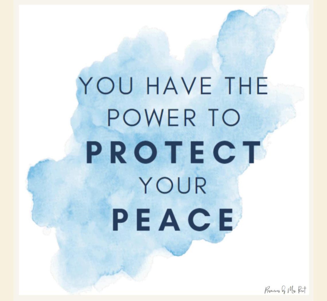 Classroom Zen Den Posters - Etsy